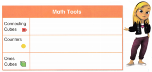 enVision Math Common Core Grade 2 Answer Key Topic 15 Graphs and Data ...