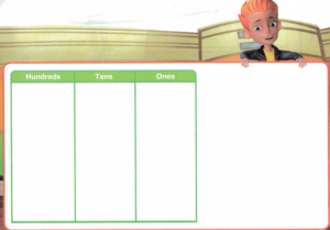 enVision Math Common Core Grade 2 Answer Key Topic 10 Add Within 1,000 ...