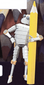 enVision Math Common Core Grade 3 Answer Key Topic 1 Understand ...