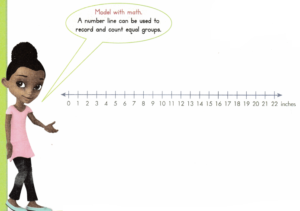 enVision Math Common Core Grade 3 Answer Key Topic 1 Understand ...