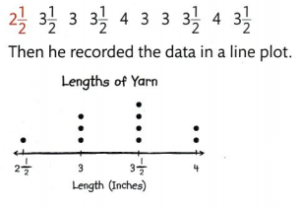 Envision Math Common Core Grade 3 Answer Key Topic 12 Understand ...