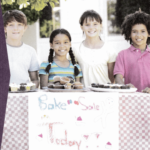 enVision Math Common Core Grade 3 Answer Key Topic 2 Multiplication ...