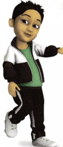 enVision Math Common Core Grade 3 Answer Key Topic 2 Multiplication ...