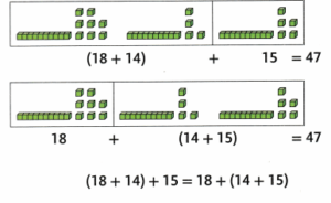 enVision Math Common Core Grade 3 Answer Key Topic 8 Use Strategies and ...