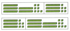 enVision Math Common Core Grade 3 Answer Key Topic 8 Use Strategies and ...