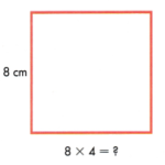 enVision Math Common Core Grade 3 Answer Key Topic 16 Solve Perimeter ...