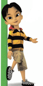 enVision Math Common Core Grade 3 Answer Key Topic 8 Use Strategies and ...