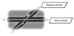 enVision Math Common Core Grade 4 Answer Key Topic 15 Geometric ...