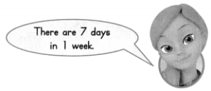 enVision Math Common Core Grade 4 Answer Key Topic 3 Use Strategies and ...