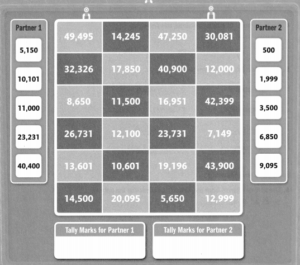 enVision Math Common Core Grade 4 Answer Key Topic 14 Algebra Generate ...