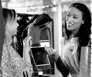 enVision Math Common Core Grade 5 Answer Key Topic 4 Use Models and ...