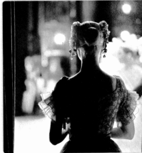 enVision Math Common Core Grade 7 Answer Key Topic 5 Solve Problems ...