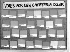 enVision Math Common Core Grade 7 Answer Key Topic 6 Use Sampling To ...