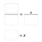 enVision Math Common Core Grade 7 Answer Key Topic 6 Use Sampling To ...