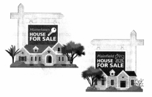 enVision Math Common Core Grade 7 Answer Key Topic 6 Use Sampling To ...