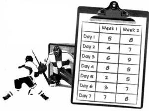enVision Math Common Core Grade 7 Answer Key Topic 6 Use Sampling To ...