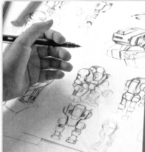 enVision Math Common Core Grade 8 Answer Key Topic 3 Use Functions To ...