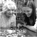 enVision Math Common Core Grade 8 Answer Key Topic 3 Use Functions To ...