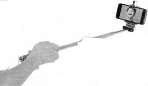 enVision Math Common Core Grade 8 Answer Key Topic 3 Use Functions To ...