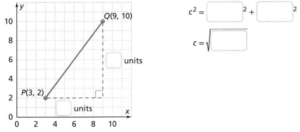enVision Math Common Core Grade 8 Answer Key Topic 7 Understand And ...