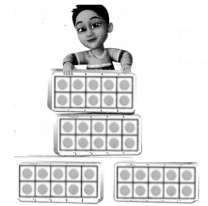 enVision Math Common Core Grade 1 Answer Key Topic 7 Extend the ...