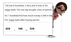 enVision Math Common Core Grade 2 Answer Key Topic 11 Subtract Within ...