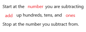enVision Math Common Core Grade 2 Answer Key Topic 11 Subtract Within ...