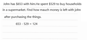 enVision Math Common Core Grade 2 Answer Key Topic 11 Subtract Within ...
