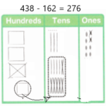 enVision Math Common Core Grade 2 Answer Key Topic 11 Subtract Within ...