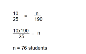 enVision Math Common Core Grade 7 Answer Key Topic 6 Use Sampling To ...