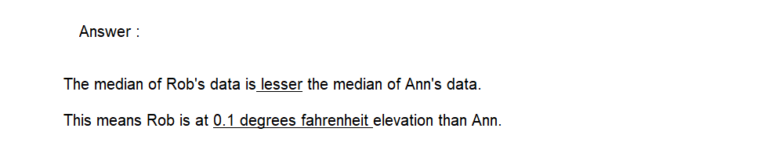 enVision Math Common Core Grade 7 Answer Key Topic 6 Use Sampling To ...