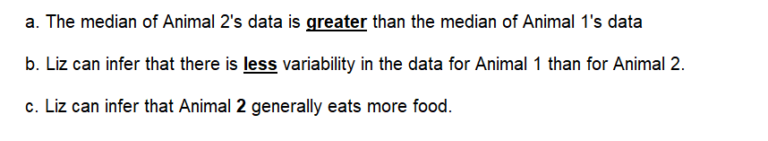 enVision Math Common Core Grade 7 Answer Key Topic 6 Use Sampling To ...