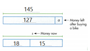 enVision Math Common Core Grade 3 Answer Key Topic 11 Use Operations ...