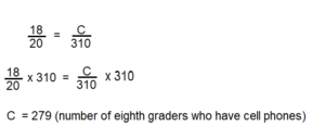 enVision Math Common Core Grade 7 Answer Key Topic 6 Use Sampling To ...