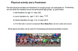 enVision Math Common Core Grade 7 Answer Key Topic 6 Use Sampling To ...