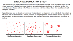 enVision Math Common Core Grade 7 Answer Key Topic 6 Use Sampling To ...