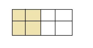 enVision Math Common Core Grade 4 Answer Key Topic 10 Extend ...