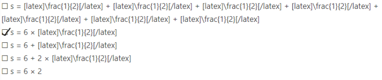 enVision Math Common Core Grade 4 Answer Key Topic 10 Extend ...