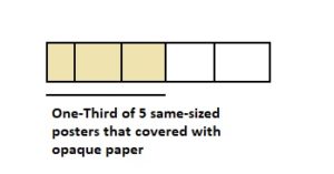 enVision Math Common Core Grade 4 Answer Key Topic 10 Extend ...