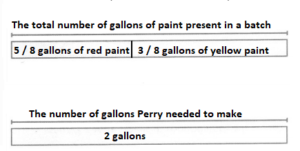 enVision Math Common Core Grade 4 Answer Key Topic 10 Extend ...