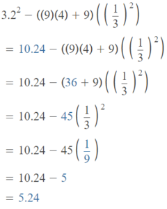 Envision Math Common Core Grade 6 Answer Key Topic 3 Numeric And ...