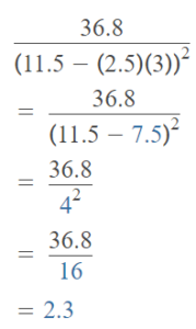 Envision Math Common Core Grade 6 Answer Key Topic 3 Numeric And ...