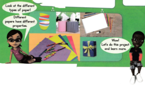 enVision Math Common Core Grade 2 Answer Key Topic 1 Fluently Add and ...