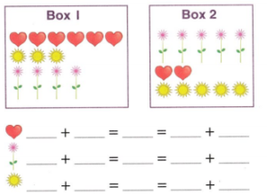 enVision Math Common Core Grade 2 Answer Key Topic 1 Fluently Add and ...
