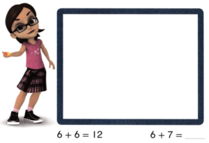 enVision Math Common Core Grade 2 Answer Key Topic 1 Fluently Add and ...