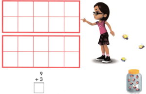 enVision Math Common Core Grade 2 Answer Key Topic 1 Fluently Add and ...