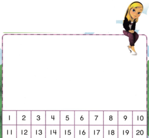 enVision Math Common Core Grade 2 Answer Key Topic 2 Work with Equal ...