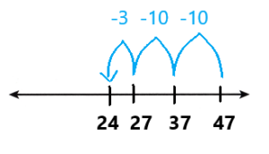 enVision Math Common Core Grade 2 Answer Key Topic 5 Subtract Within ...