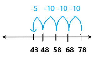enVision Math Common Core Grade 2 Answer Key Topic 5 Subtract Within ...