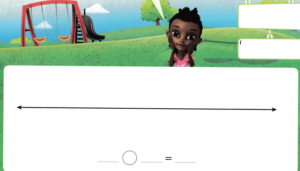 enVision Math Common Core Grade 2 Answer Key Topic 5 Subtract Within ...